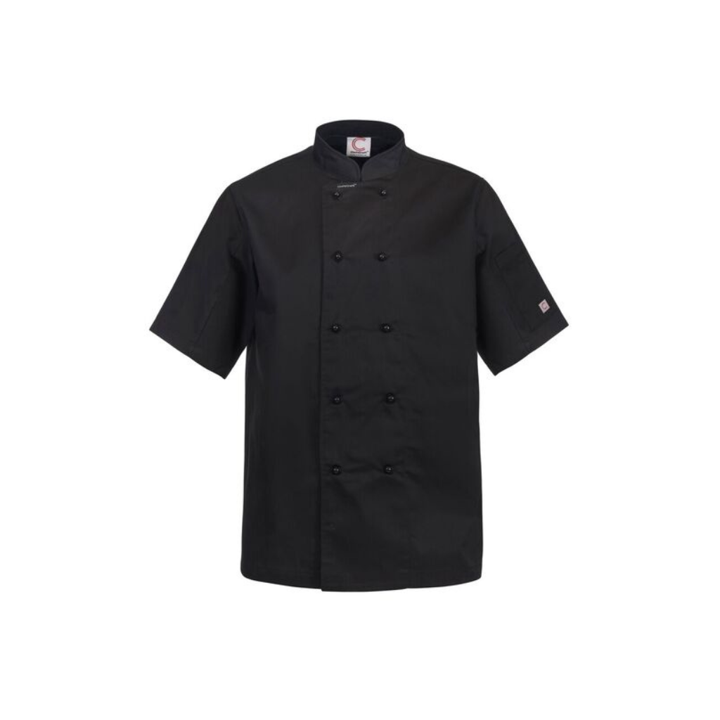 Uniforms - Worklocker Bacchus Marsh