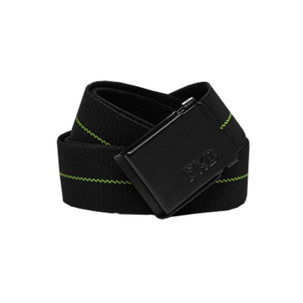 Fxd CB 2 Belt Worklocker Bacchus Marsh fxd-cb-2-belt-worklocker-bacchus-marsh