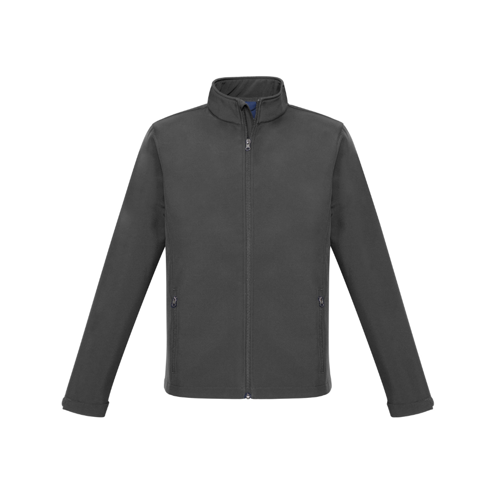 Corporate : Jackets - Worklocker Bacchus Marsh